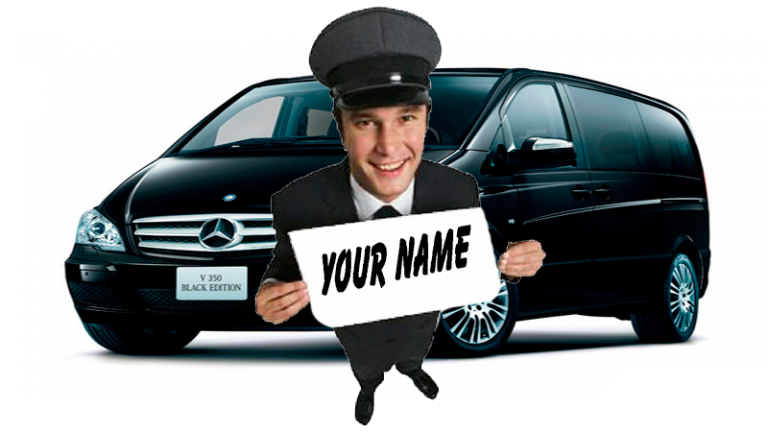 Prime Tours – Premium Tour Operator