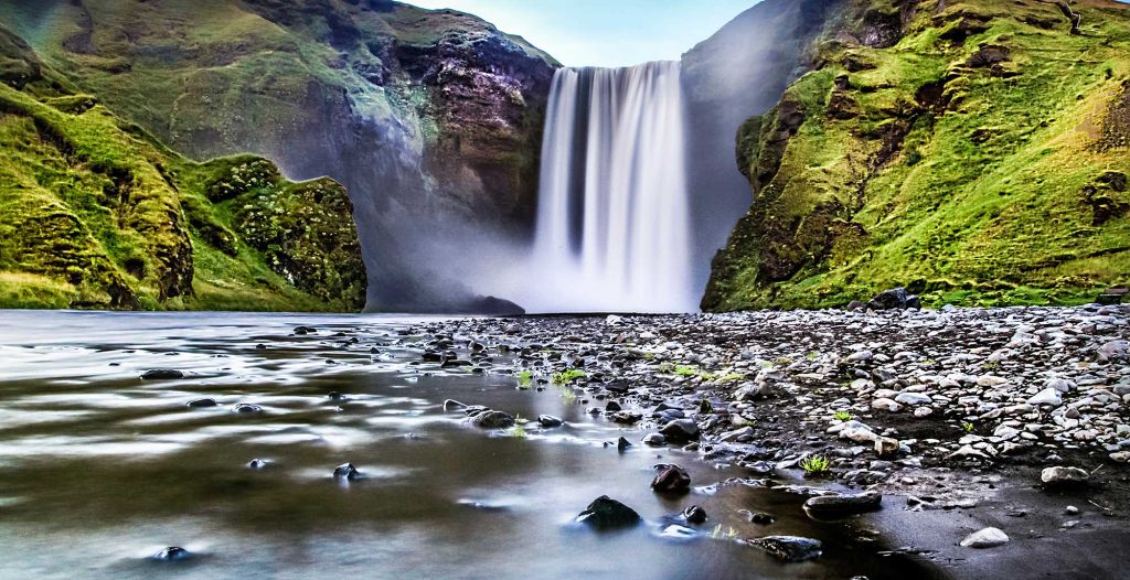 Prime Tours – Premium Tour Operator